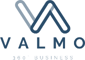 Valmo Digital - Contact